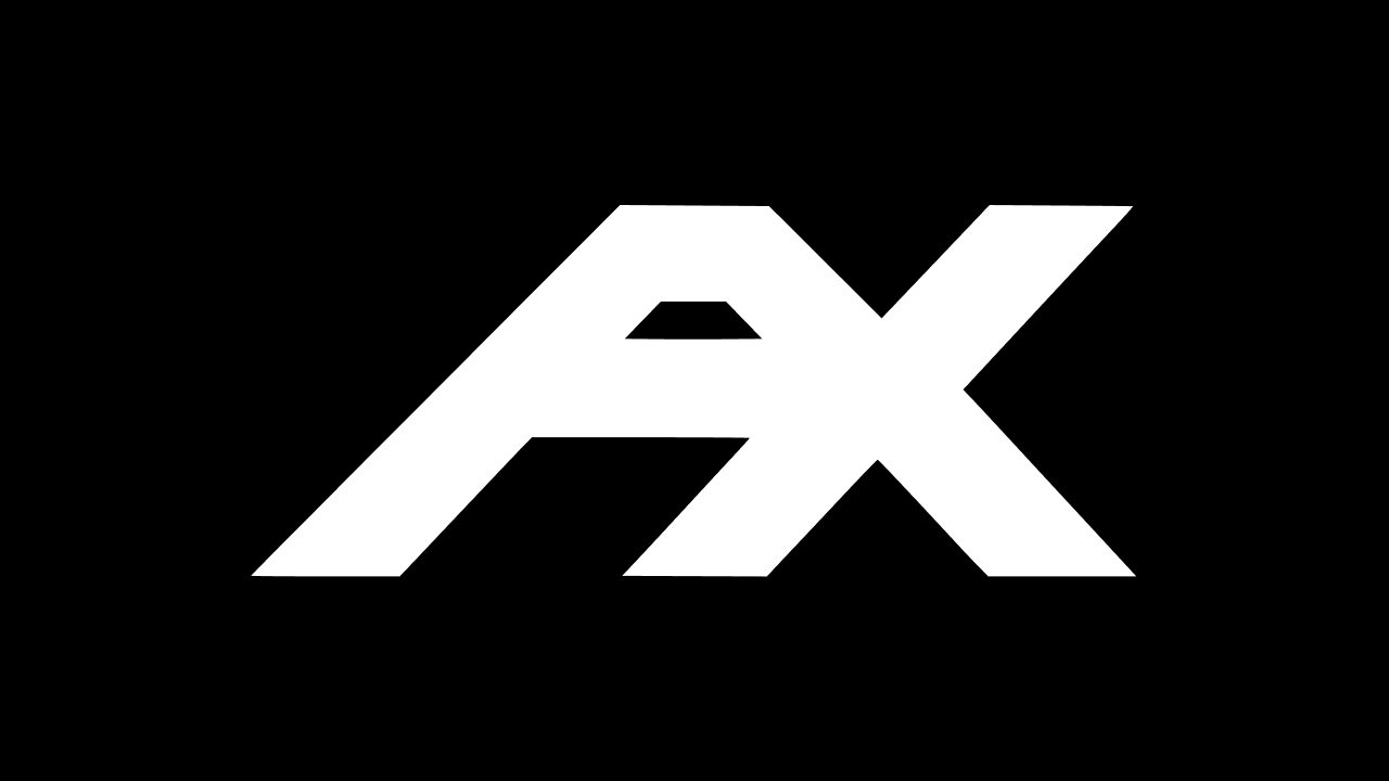 Alex Xela Films | Audiovisual Production Company